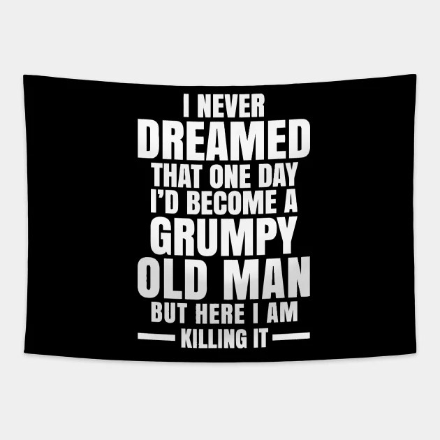 Photo Gallery – The Ramblings of a Grumpy Old Man