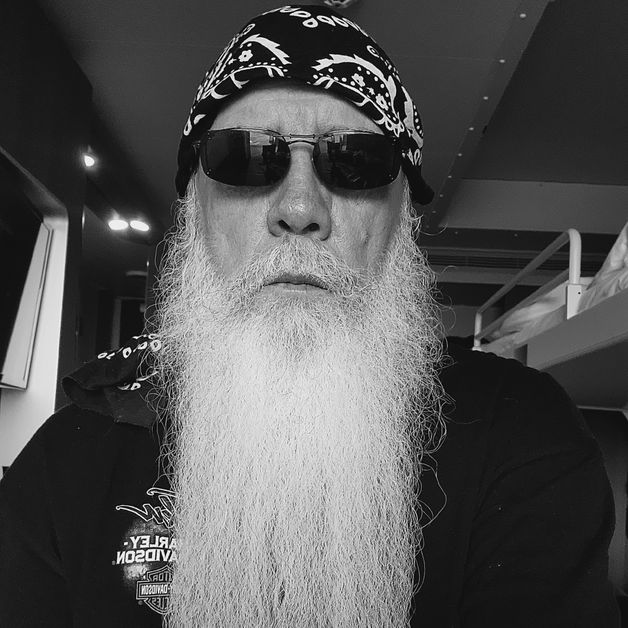 Photo Gallery – The Ramblings of a Grumpy Old Man