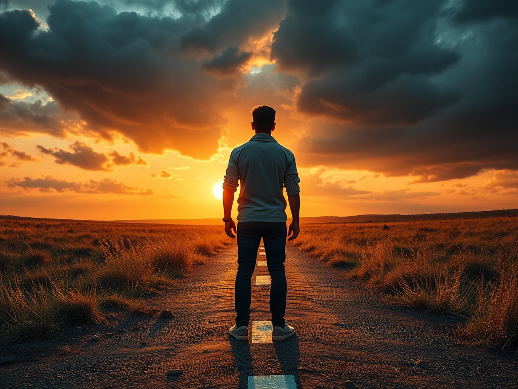 What Do You Have To Lose? Give It A Shot! – The Ramblings of a Grumpy ...